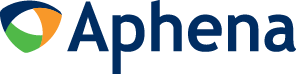 Pharmaceutical Manufacturing & Contract Packaging Services | Aphena ...