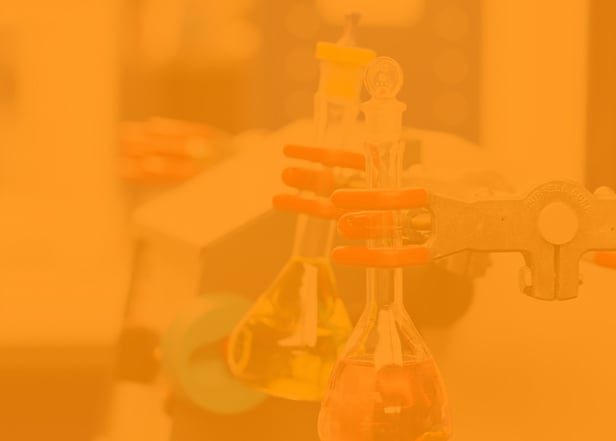 Quality Control for Pharmaceutical Packaging Production ...