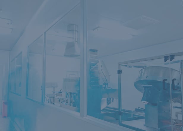 Quality Control for Pharmaceutical Packaging Production ...