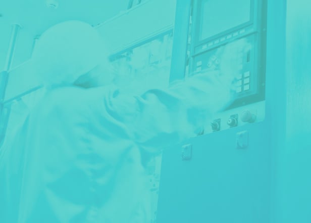 Quality Control for Pharmaceutical Packaging Production ...
