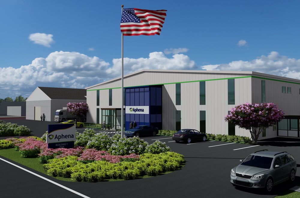 Pharmaceutical Contract Packaging Supplier - Contract Pharmaceutical ...