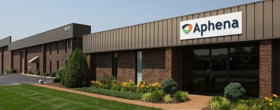 Commercial & Contract Drug Manufacturing & Pharmaceutical Packaging ...