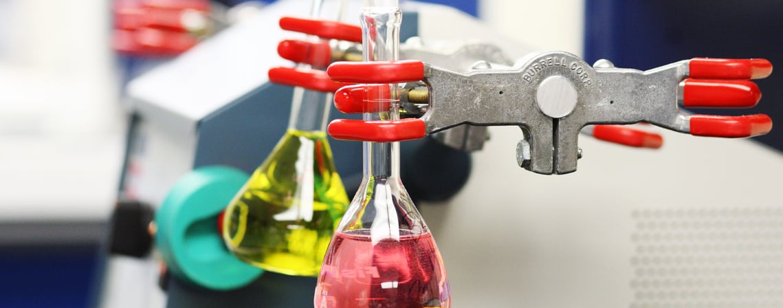 Pharmaceutical Lab Testing Services - Pharma Turnkey Solutions | Aphena ...