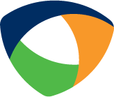 Aphena 3PL | Aphena Pharma Solutions