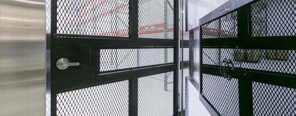 Controlled Substance Packaging Services - Contract Packaging of ...