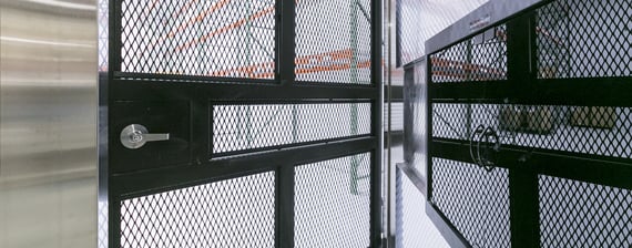 Controlled Substance Packaging Services - Contract Packaging of ...