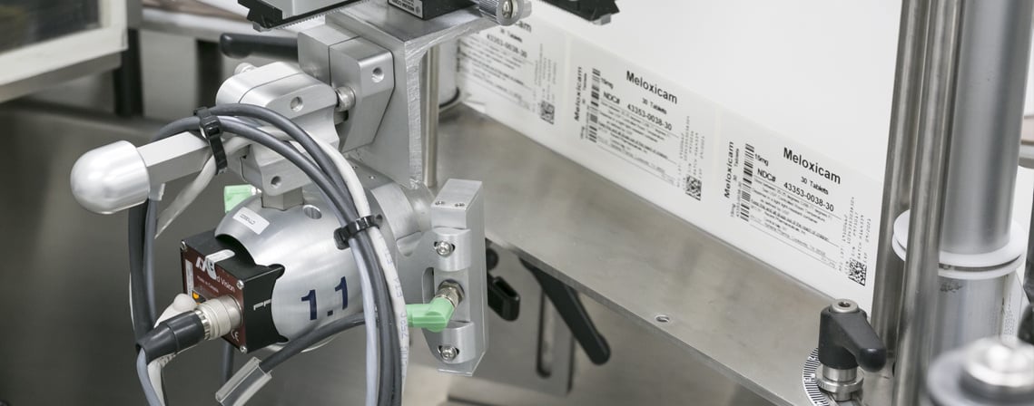 Pharmaceutical Serialization & Aggregation Services | Aphena Pharma ...